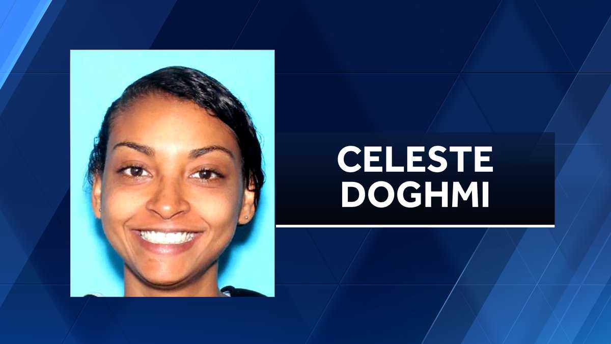Police Seek Help Finding Woman Last Seen In Maine 2 Years Ago Flipboard