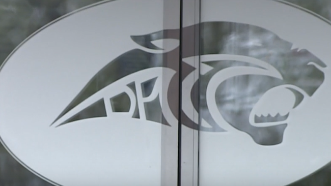 Dohn Community High School officially closed as students scramble to ...