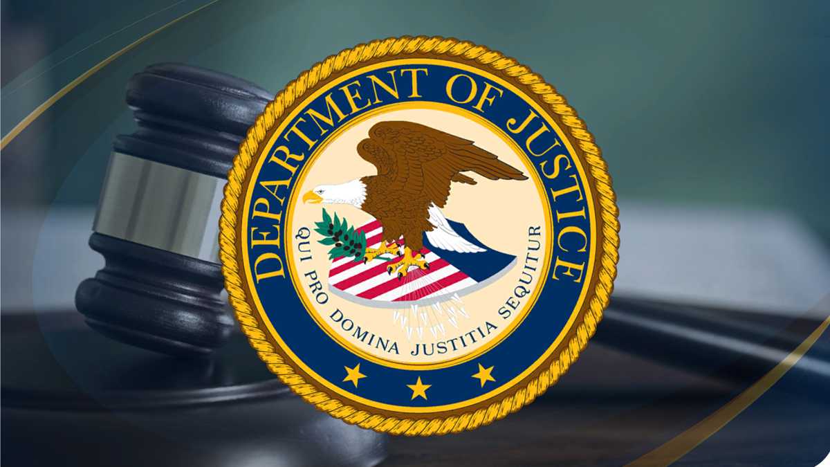 Former NH nurse pleads guilty to diverting fentanyl from a patient, DOJ ...