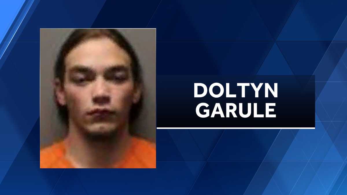 Fremont teen had alcohol in his system hours after deadly crash