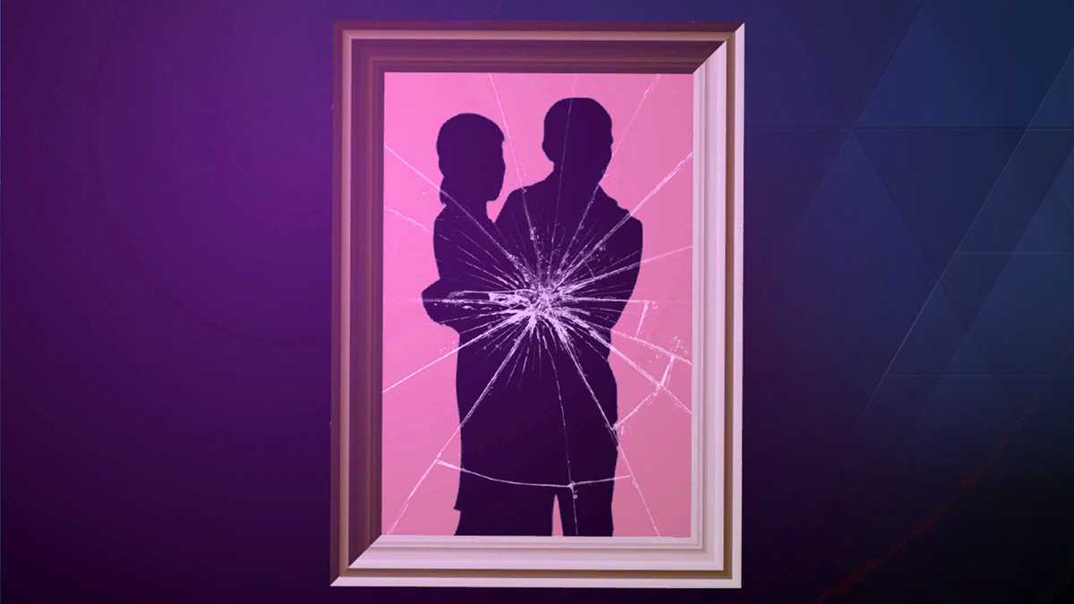 Domestic violence Jefferson County Birmingham One Place help