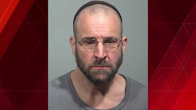 Portland police: Murder suspect arrested at Scarborough Walmart