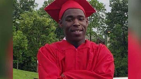 Mother indicted in son’s slaying after body found hidden in Westwood ...