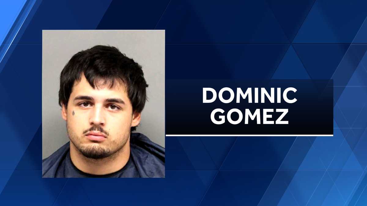 Lincoln police arrest 18-year-old man in relation to shooting