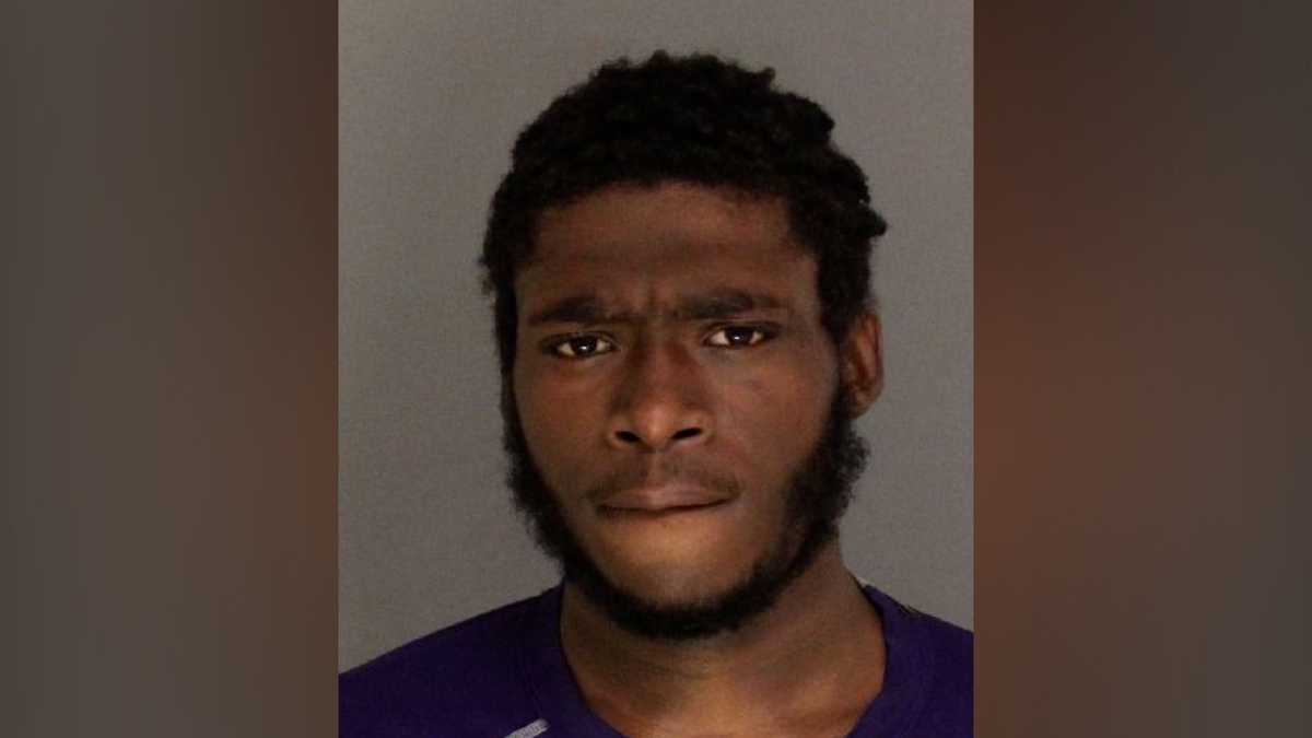 Allegheny County infant’s death linked to blunt force trauma