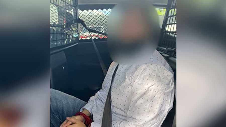 Dominican homicide suspect convicted of crime in Massachusetts