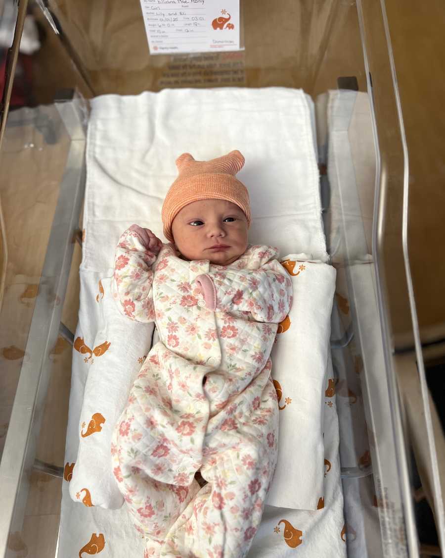 Central Coast welcomes Generation Beta babies. See Gallery.