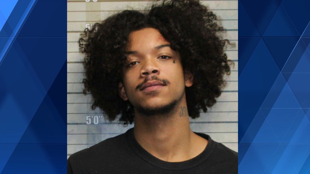 Court docs: Butler County inmate accused of trying to hire someone to ...