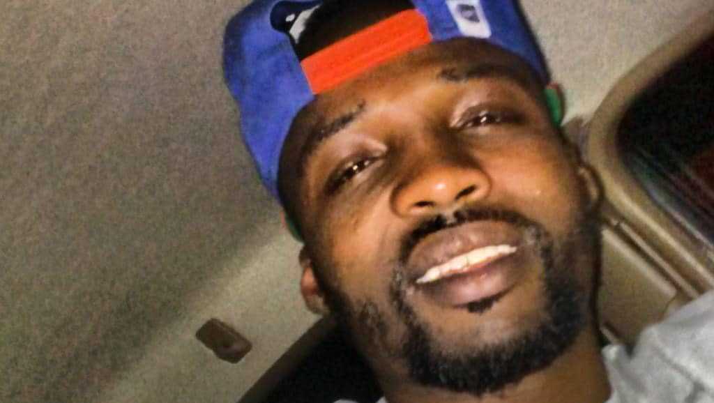 'I just want the murder solved': Mother of murder victim marks ten ...