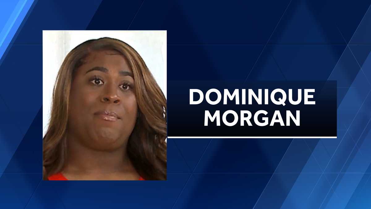 Omaha LGBTQ+ advocate indicted in New York