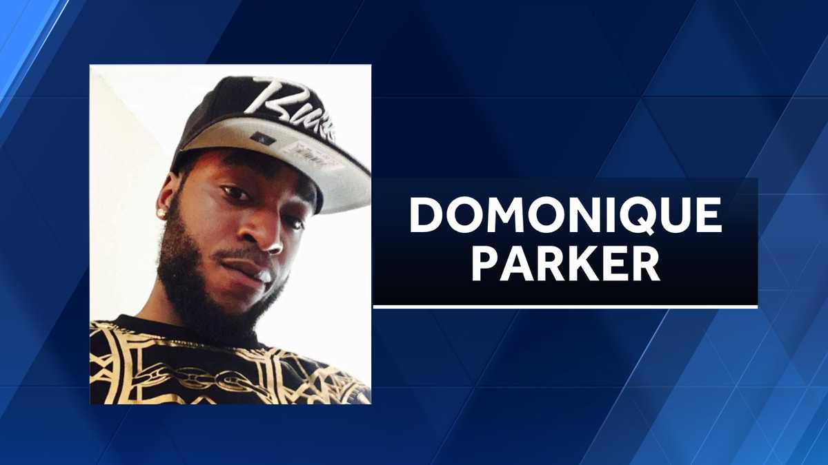 Attempted Murder Suspect Surrenders To Police