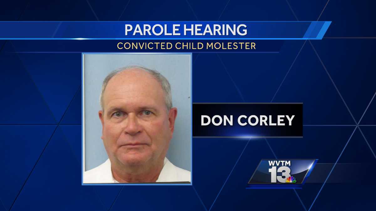 Sex abuse victims fighting to keep ex-Homewood Boy Scout leader behind bars