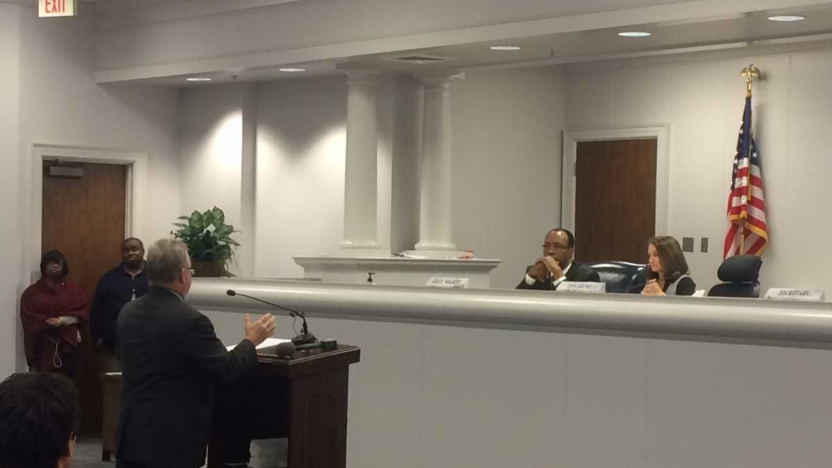 Former Homewood Boy Scout leader denied parole in sex abuse case