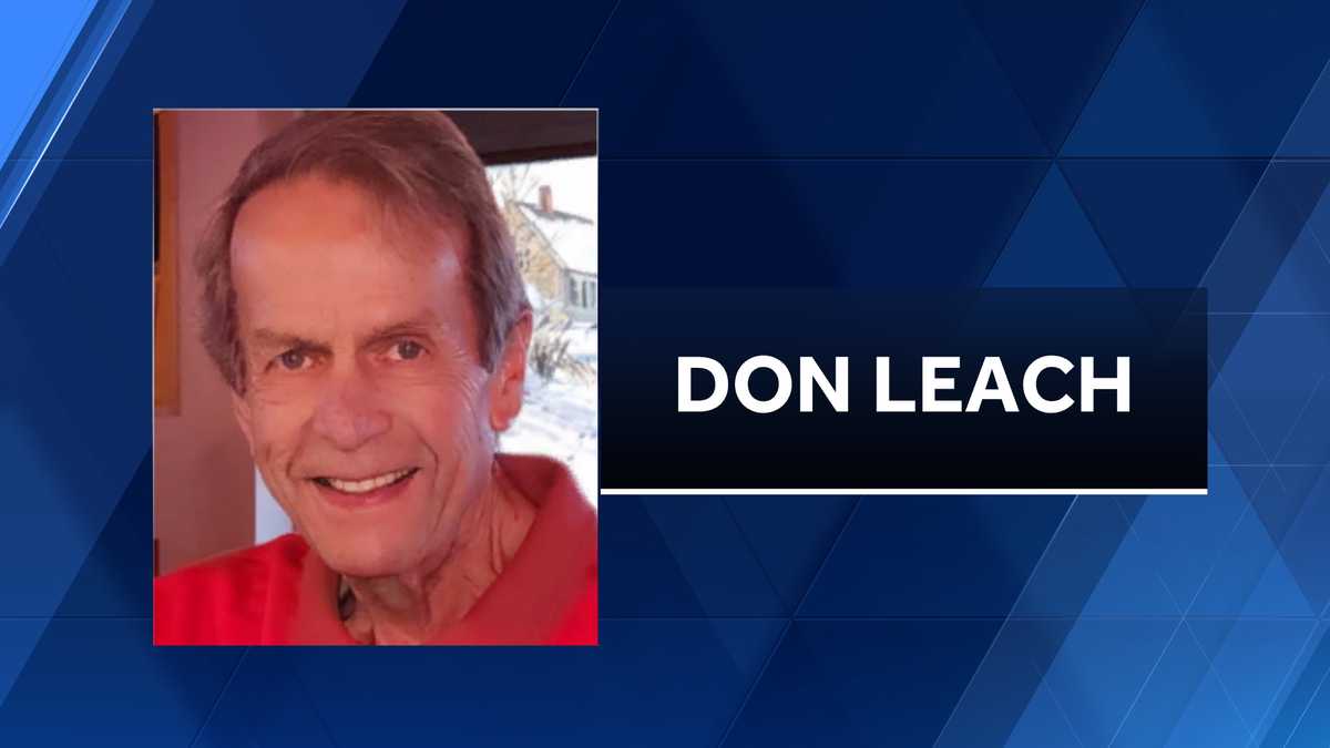 McCandless hit-and-run leaves man dead