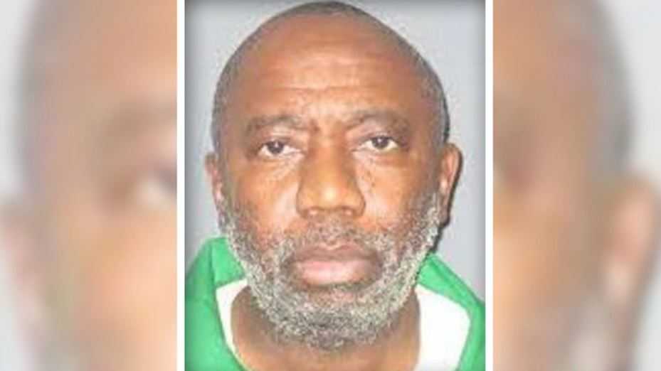 2nd longest-serving inmate on SC’s death row dies of natural causes