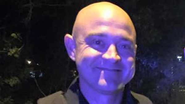 Officer shot in the face in Braintree is Marine veteran, received life ...