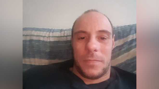 20-year-old charged in connection with Lewiston beating death pleads ...