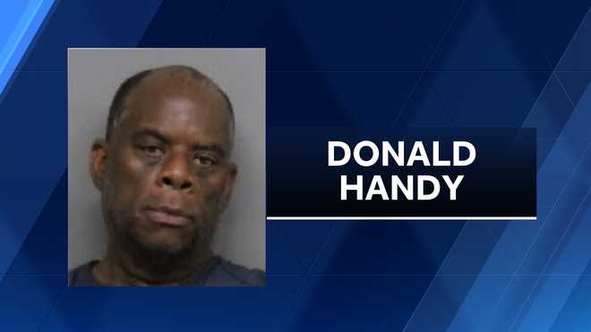 Lincoln man arrested in connection to shooting