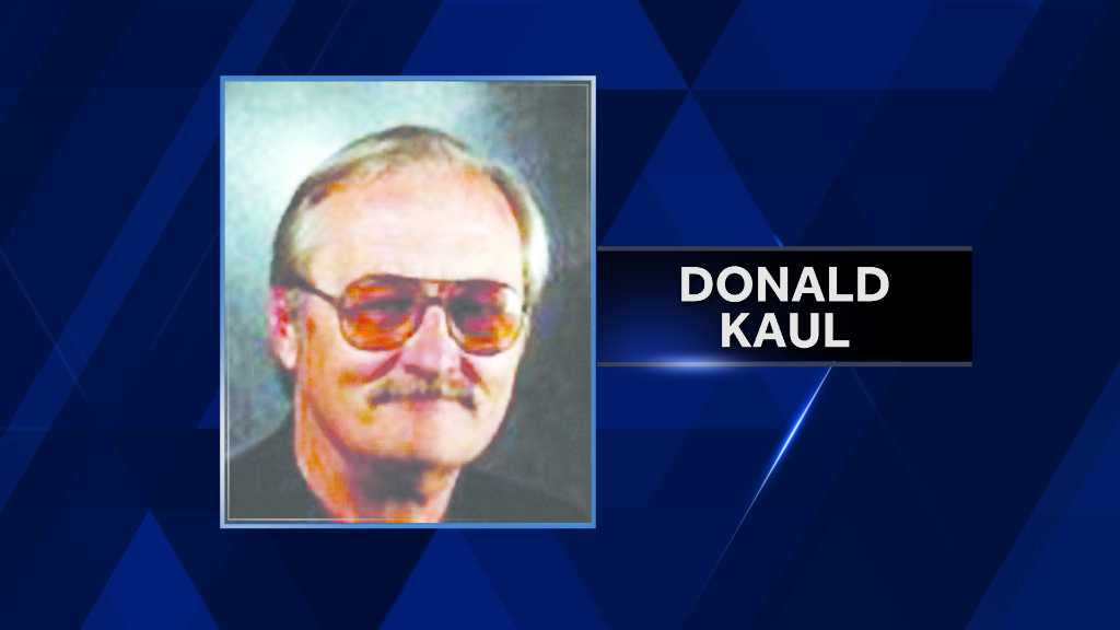 RAGBRAI co-founder, columnist Donald Kaul has died