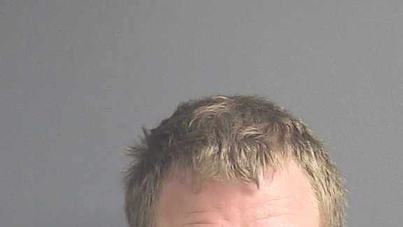 Man charged with second-degree murder after deadly Port Orange stabbing