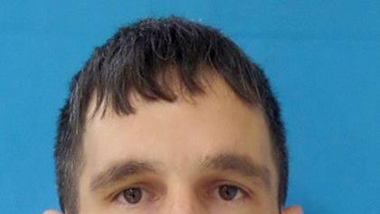 St. Bernard Sheriff searching for missing Violet man