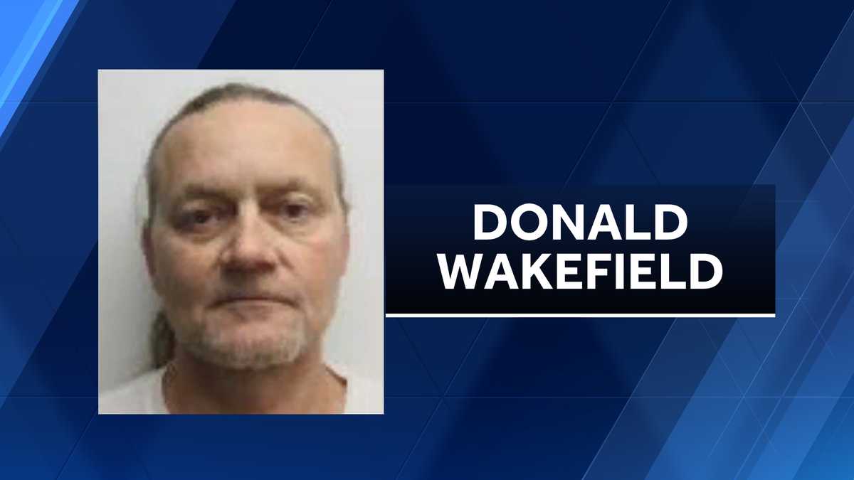 Nebraska inmate dies at Lincoln corrections facility