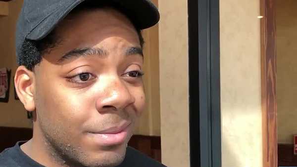Sycamore program gives students with disabilities life-changing job ...