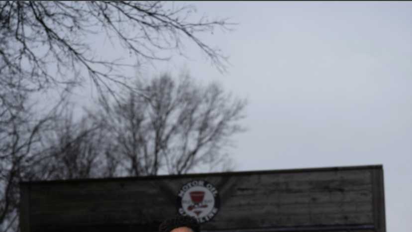 PHOTOS: Senior Shout-Outs for the class of 2021