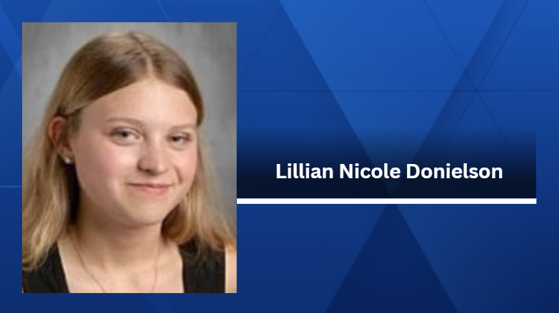 West Des Moines police say missing 16-year-old found safe