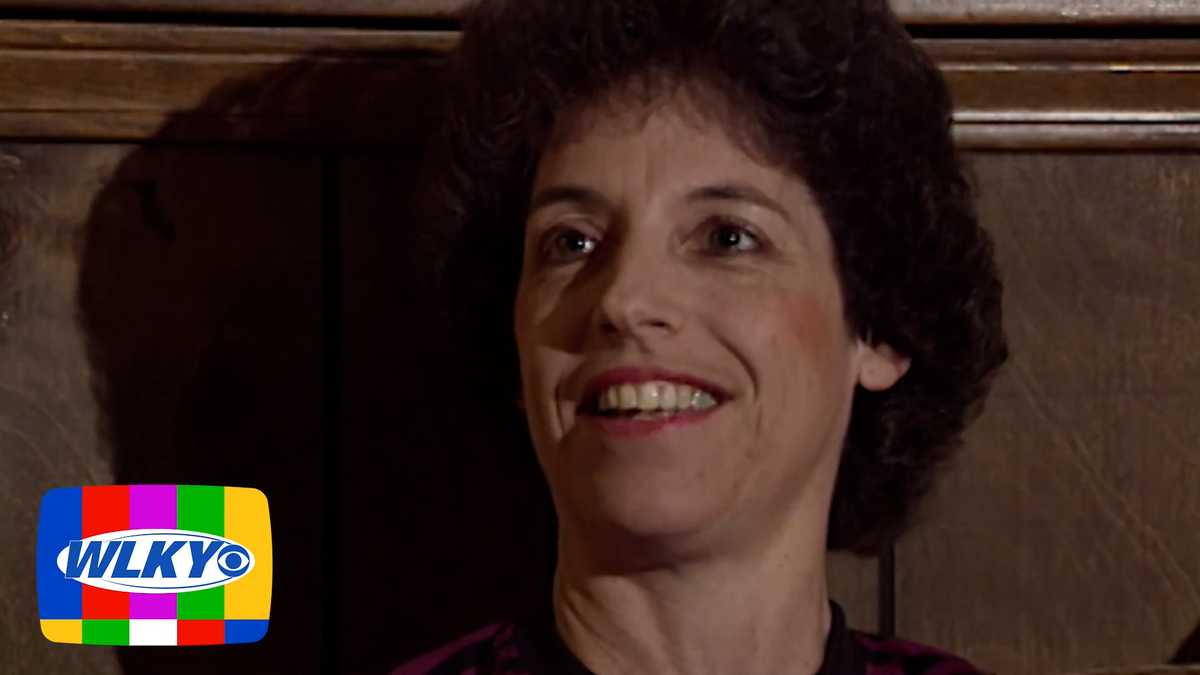 ARCHIVES: Jeff Brohm's family wishes him well before Super Bowl 29