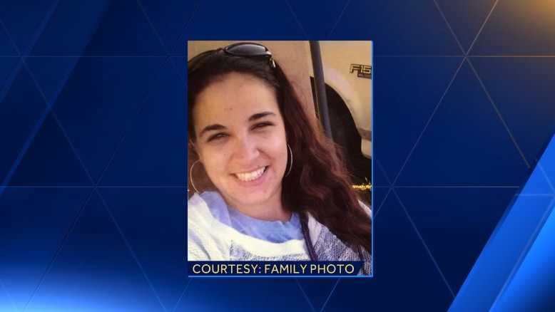 Family begs for answers after daughter killed in hit-and-run accident