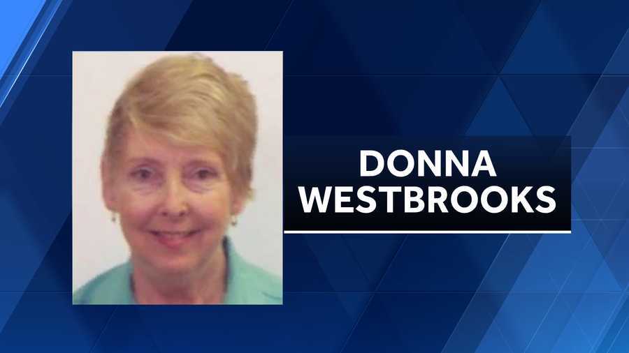 Guilford County woman who plotted husband's stabbing death could get parole