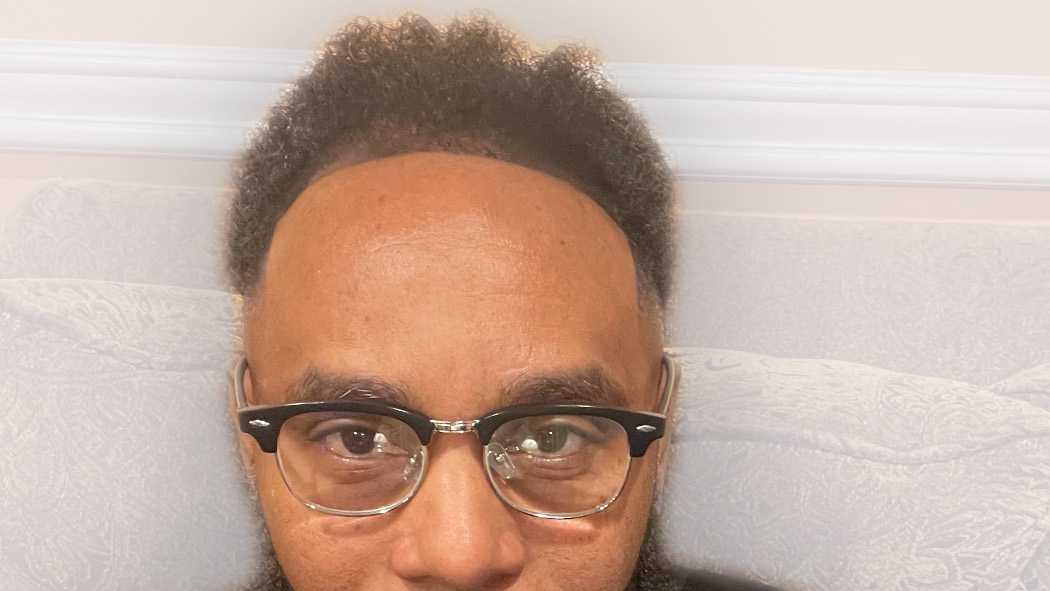 Your Ravens playoffs fan photos