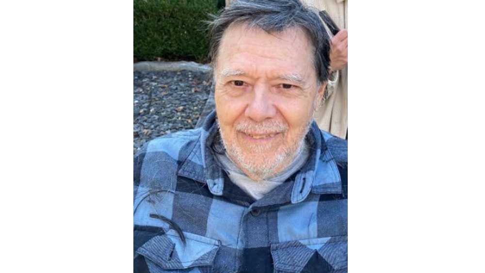 South Carolina: Missing endangered Upstate man found safe