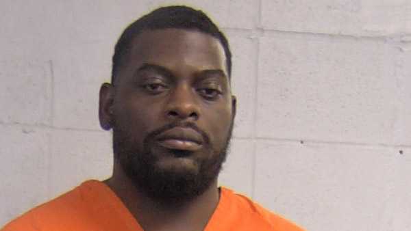 Manual head football coach Donnie Stoner indicted on 20 sex abuse charges