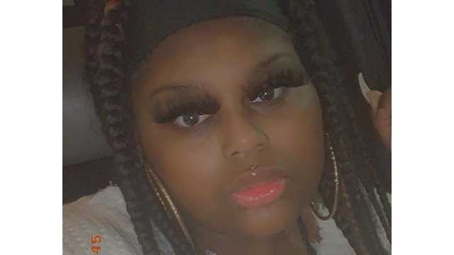 Man charged in hit-and-run that killed 20-year-old woman