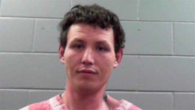 Porch thief caught on camera