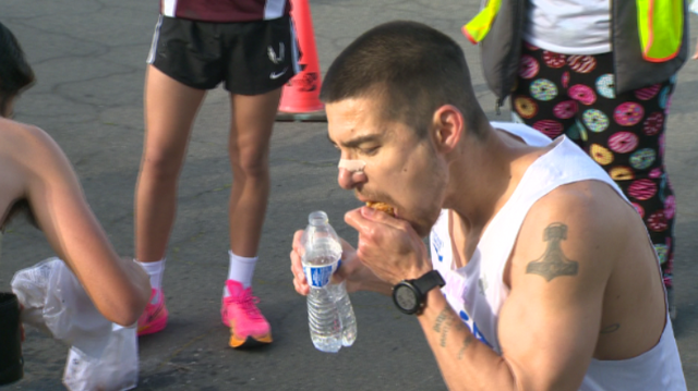 Erin Heft - Journalist Profile - Intelligent Relations