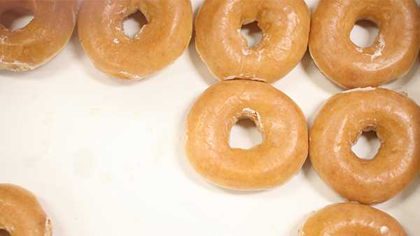 Tax day deals and freebies