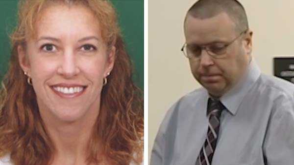 The defense and prosecution have rested in the David Dooley trial, and ...