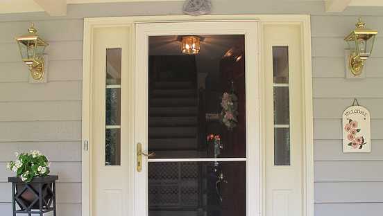 5 easy, creative ways to repurpose dryer lint