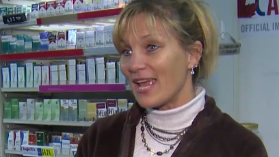 Norwin parents protest reinstatement of embattled principal accused of ...