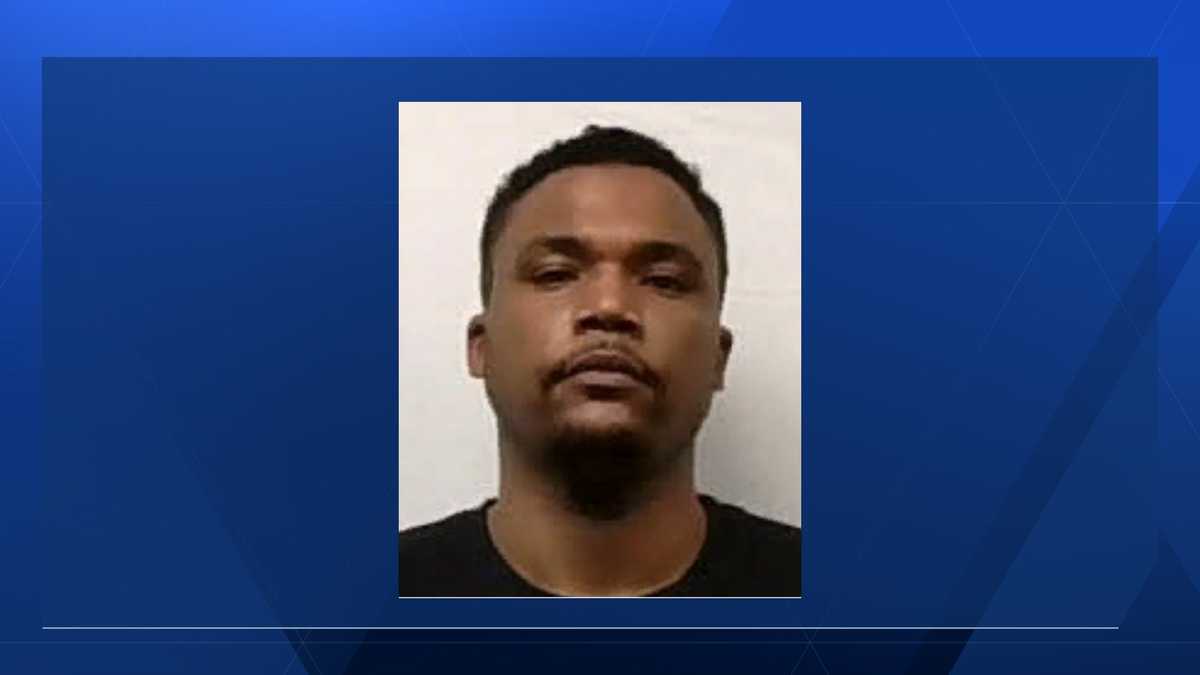 Stokes County murder suspect arrested