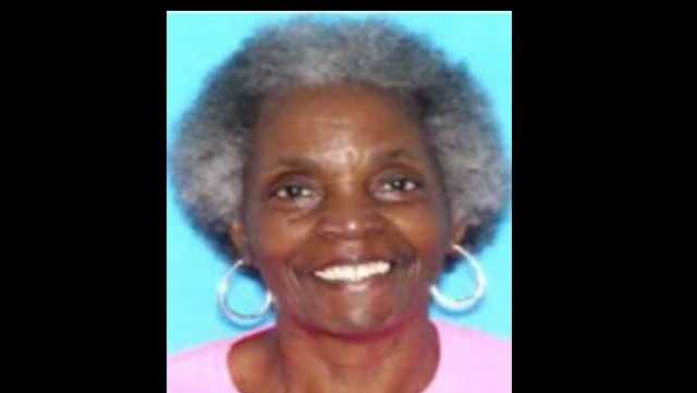 SLED: Missing Florida woman found safe