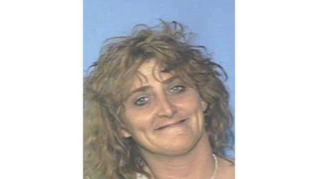 Authorities identify human remains found in 2016 in Elkton