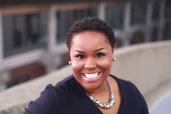 Louisville mayor-elect stacks senior leadership team with familiar faces