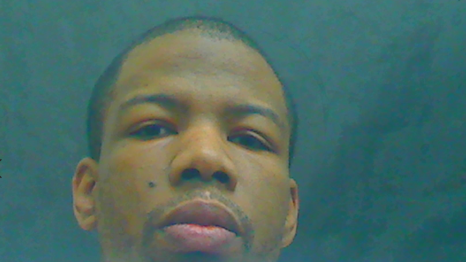 Court upholds teen’s life sentence for 2004 Madison Co. murder