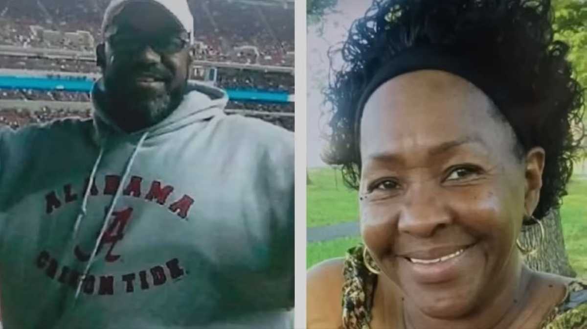 Birmingham Police Would Like Your Help In Solving A 2017 Double