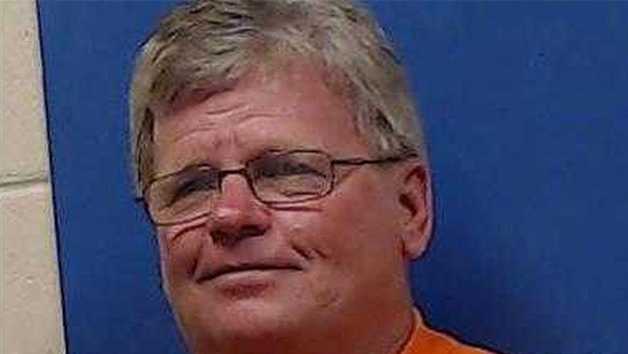 Mississippi rep charged with punching wife could be removed