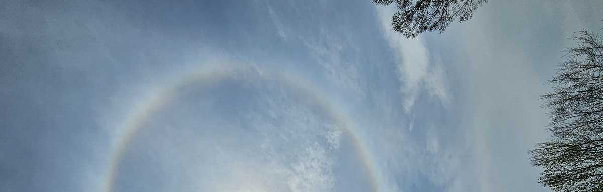 South Carolina: Eclipse photos from across Upstate